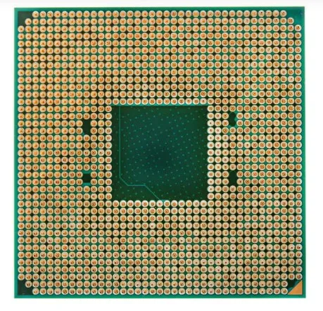 AMD Ryzen 3 Pro 1200 - цена, купить на nout.kz