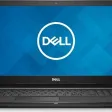 Ноутбук Dell Inspiron 3573 - цена, купить недорого на nout.kz
