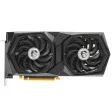 MSI GeForce RTX 3050 Gaming X 8G - цена, купить на nout.kz