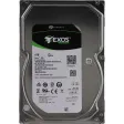 Seagate Exos 7E8 4TB - цена, купить на nout.kz