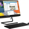 Моноблок Lenovo IdeaCentre AIO 3 154289 21.5"/1920×1080/AMD 3020e 1.2 ...