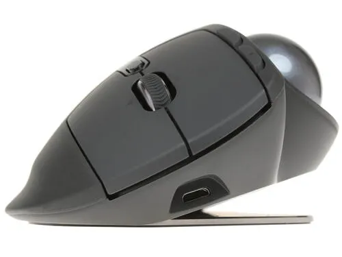 Logitech MX Ergo 910 005179 L910 005179 nout.kz
