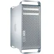 Моноблок Apple Mac Pro 4.1 2009 600 Gb HDD Mac Pro 4.1 2009 "//Intel ...