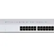 Коммутатор Fortinet FortiSwitch-224D-FPOE FS-224D-FPOE - цена, купить ...