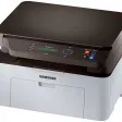 Samsung Xpress SL-M2070 - цена, купить на nout.kz