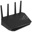WiFi роутер Asus Rog Strix GS-AX5400 90IG06L0-MU9R10 - цена, купить на ...
