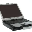 Ноутбук Panasonic Toughbook CF-29 13.3"/Intel Pentium M - 1.4 ГГц/1 GB ...