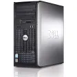 Компьютер (ПК) Dell Optiplex 745 DCCY Intel Celeron D 3.06 GHz Optiplex ...