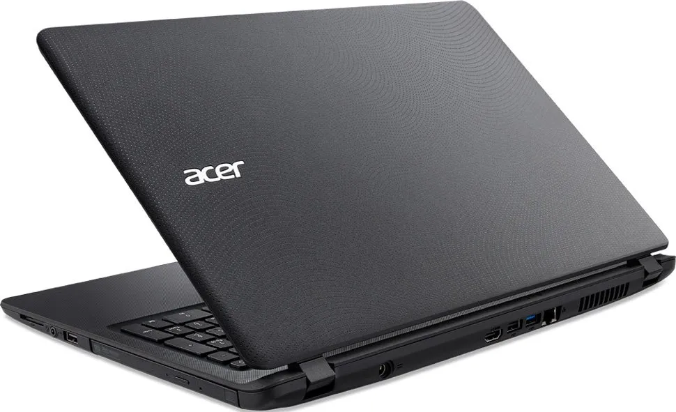 Acer aspire e51 store